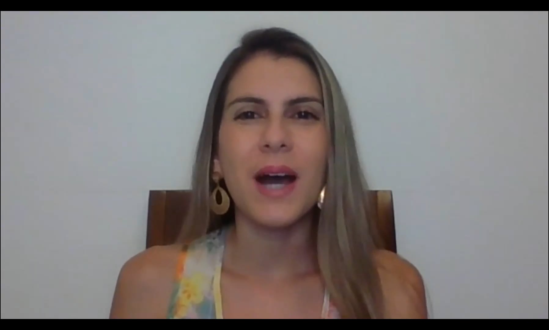 CRC_2021_A24_D_PENAL_LEI_DE_DROGAS_PROF_BRUNA_DUTRA_BL01 on Vimeo