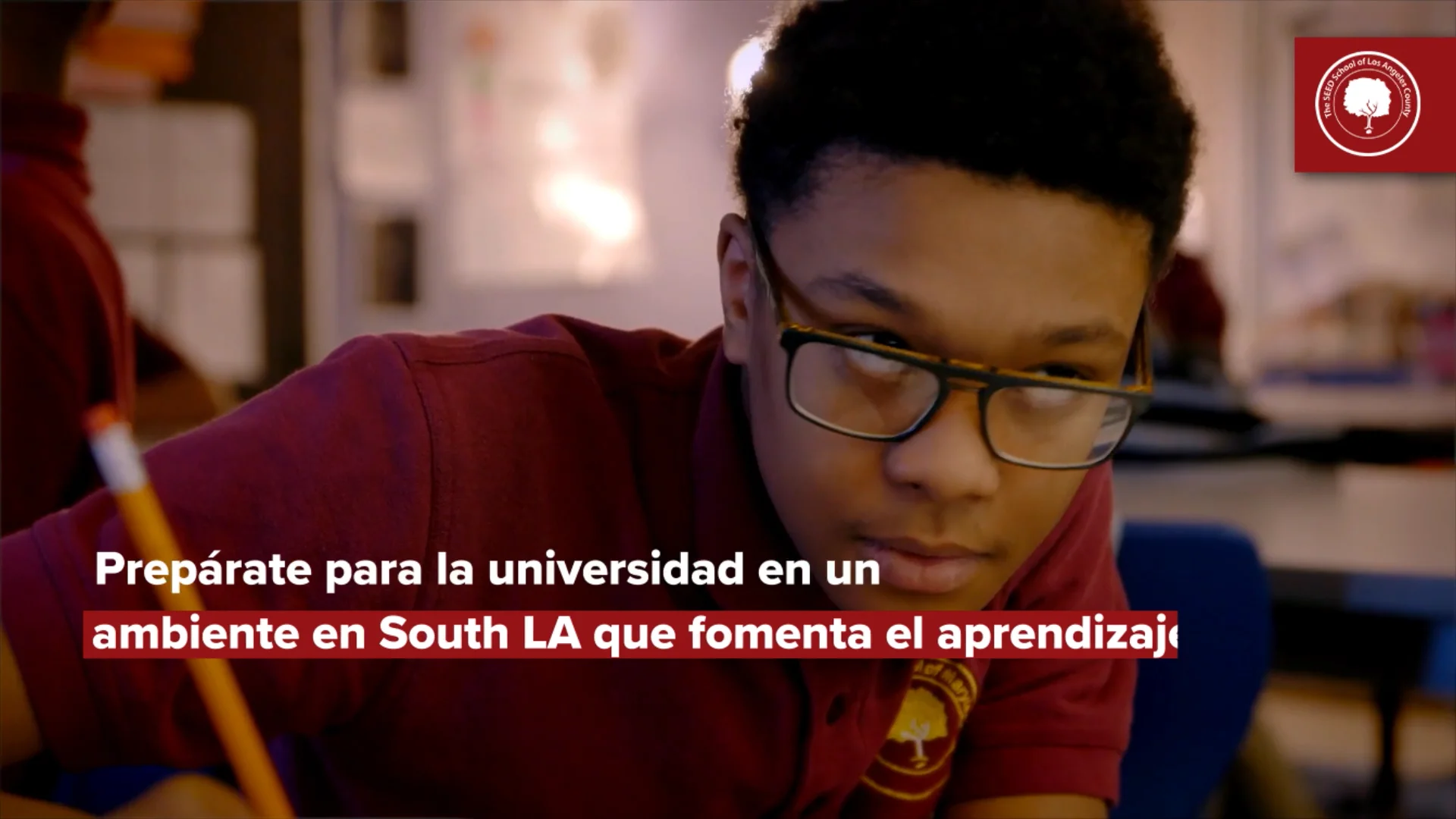 SEEDLA_Hero1_Spanish on Vimeo