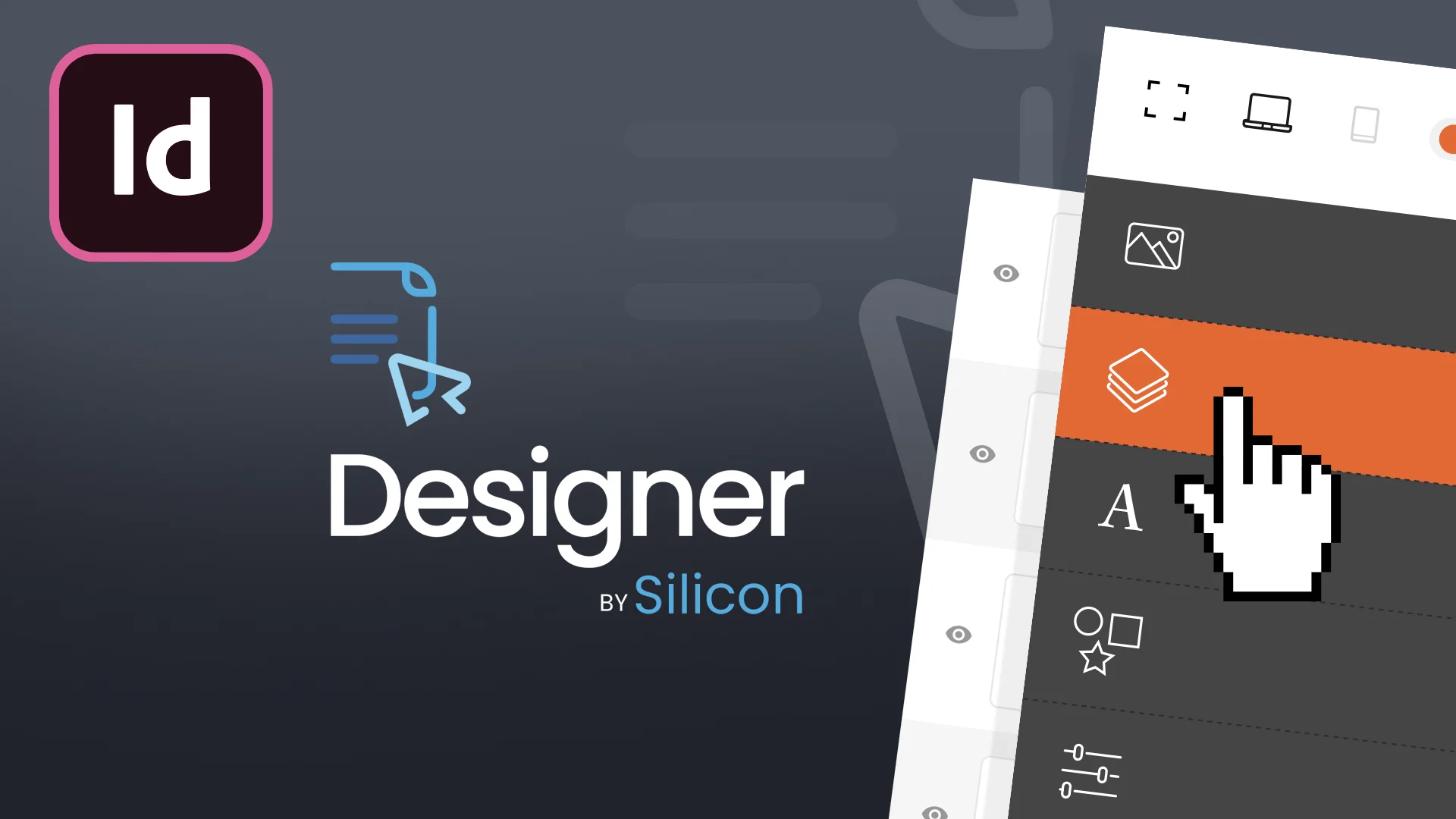 Silicon Designer on Vimeo