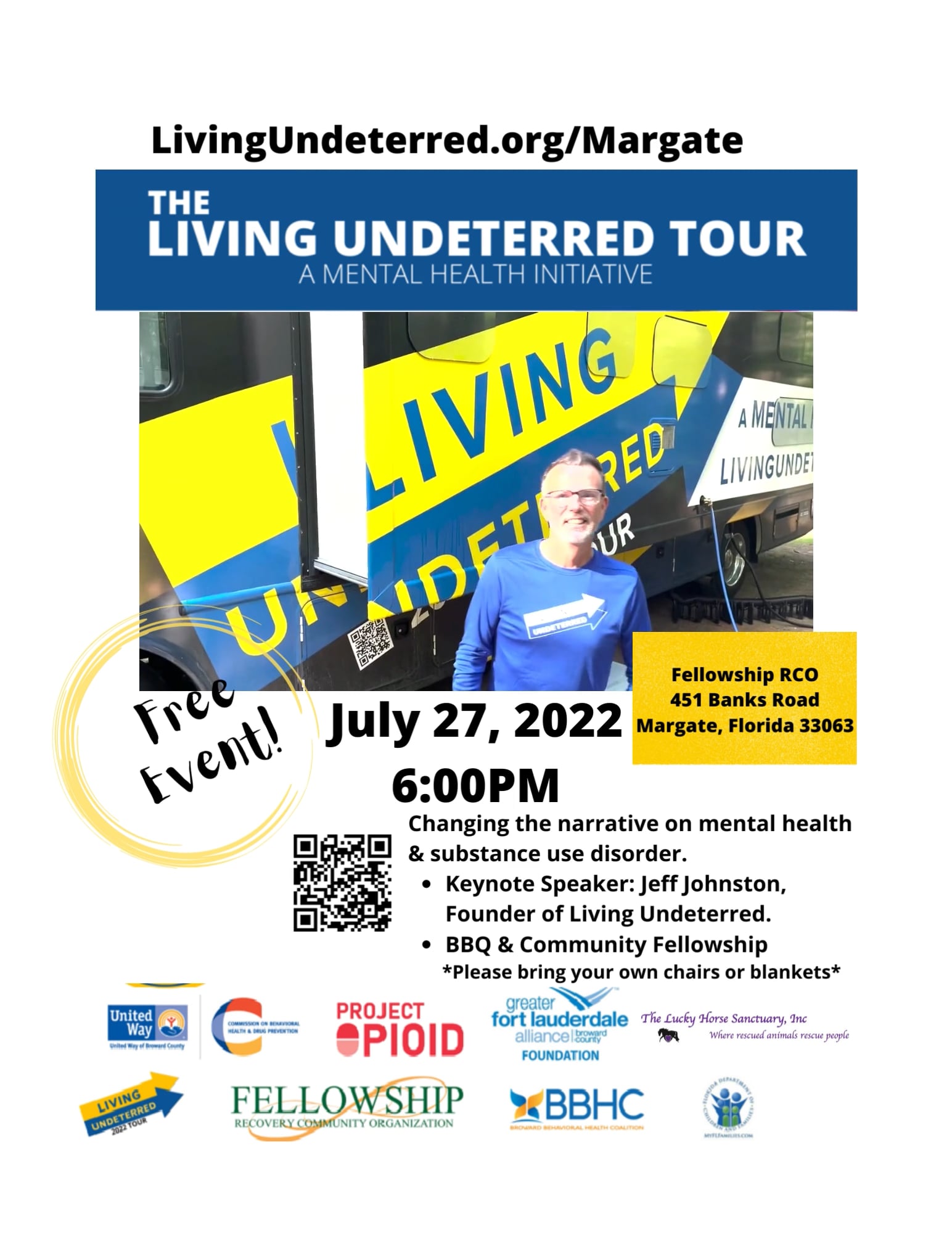 Living Undeterred (2) (1).mp4 on Vimeo