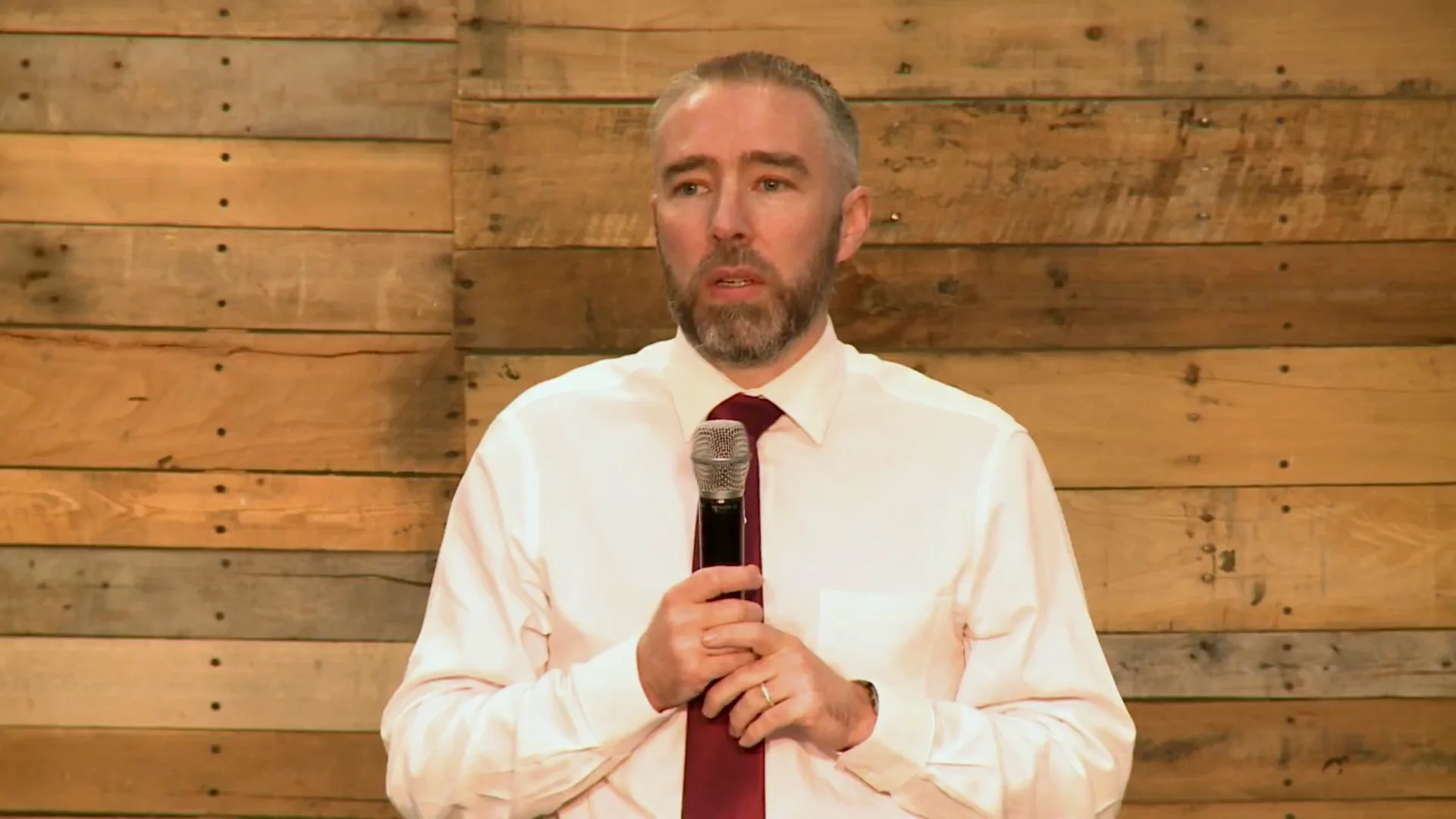 Gavin Beers.mp4 on Vimeo