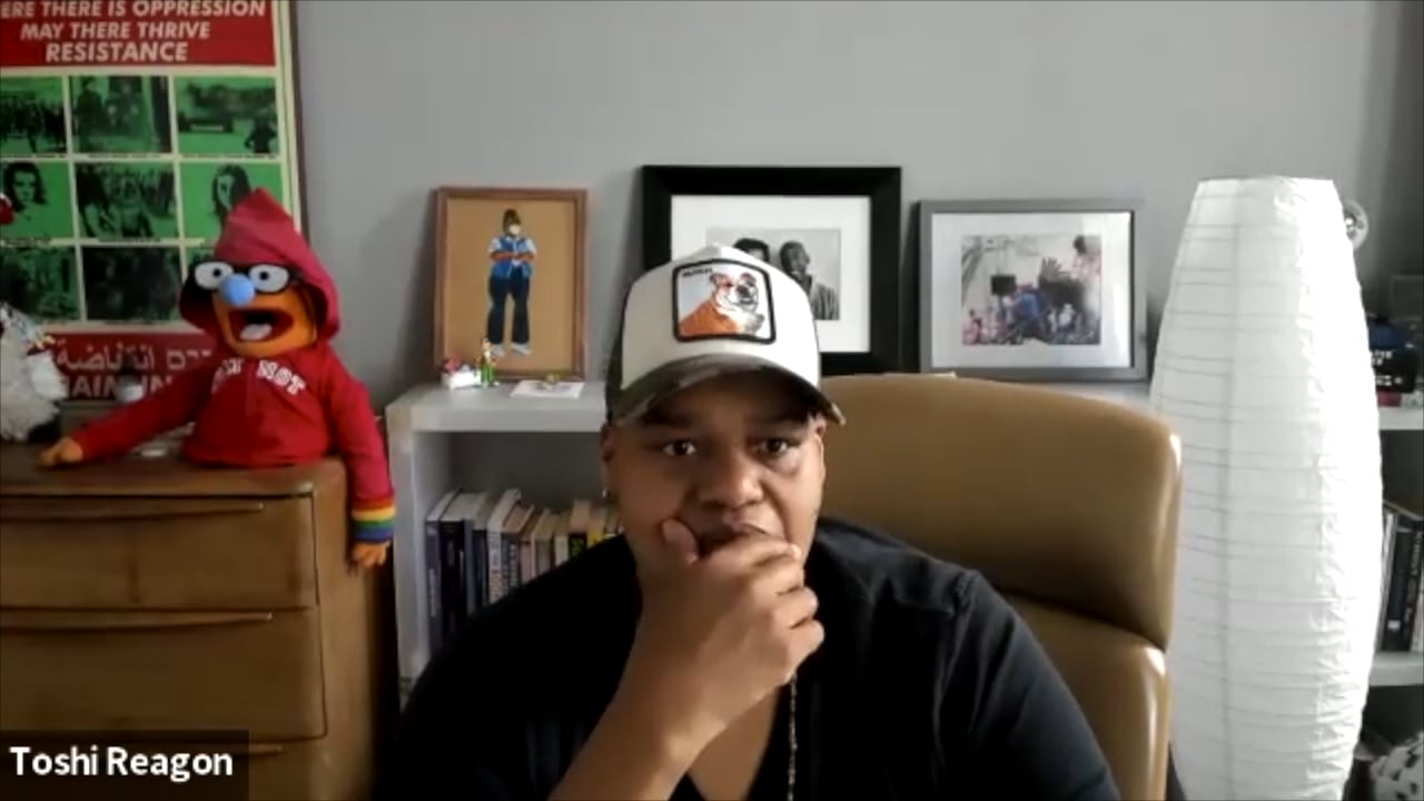 "There's a New World Coming": Highlander's 90th Homecoming Theme on Vimeo