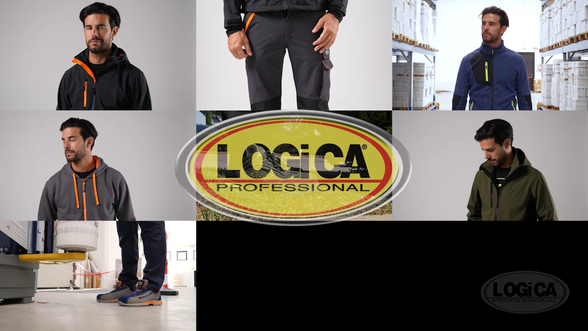 NOVITA' AUT INV 2022 on Vimeo