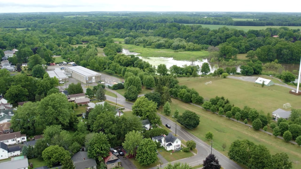 407 St Patrick St Port Dover unbranded on Vimeo