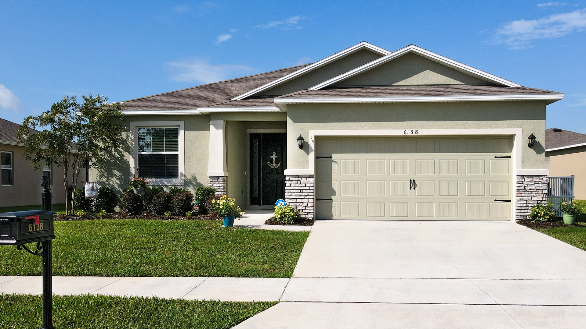 6138 SW 89th Ln Rd on Vimeo