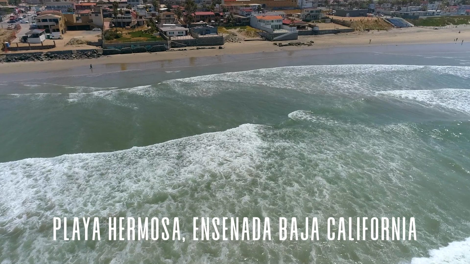 Hotel - Playa Hermosa Bed & Breakfast