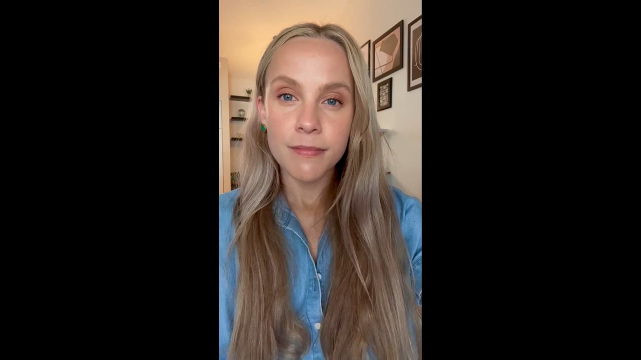 Chloe Cox, Marriage & Family Therapist, Irvine, CA, 92612 | Psychology ...