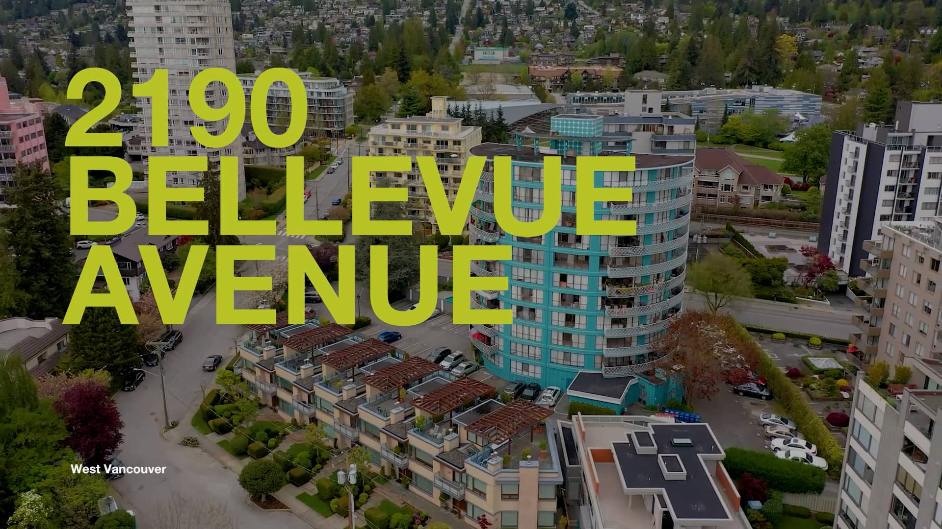 2190 Bellevue 30 Sec v2.mp4 on Vimeo