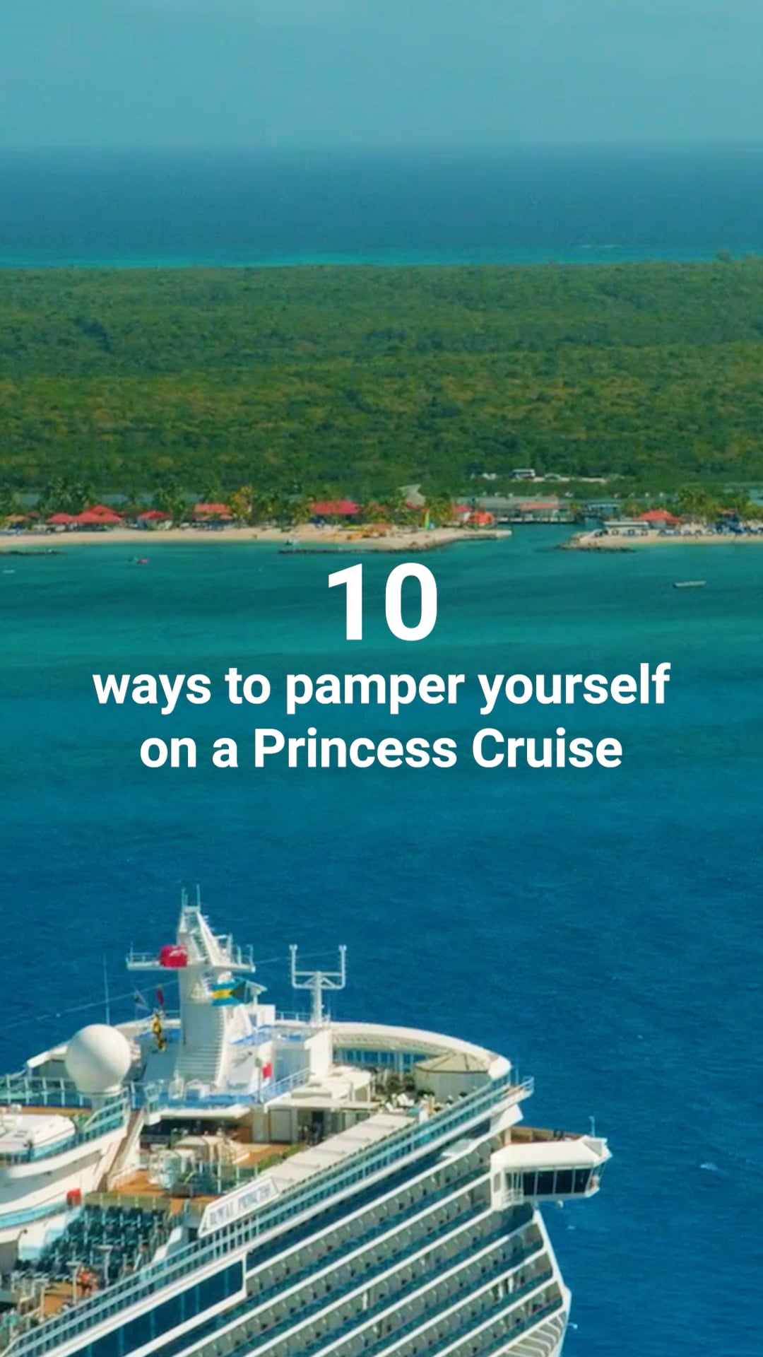 PCL Social - PCL_Social_International_Self_Care_Day_9x16_V1.mp4 on Vimeo