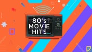07 20 22 80 S Movie Hits 2 On Vimeo