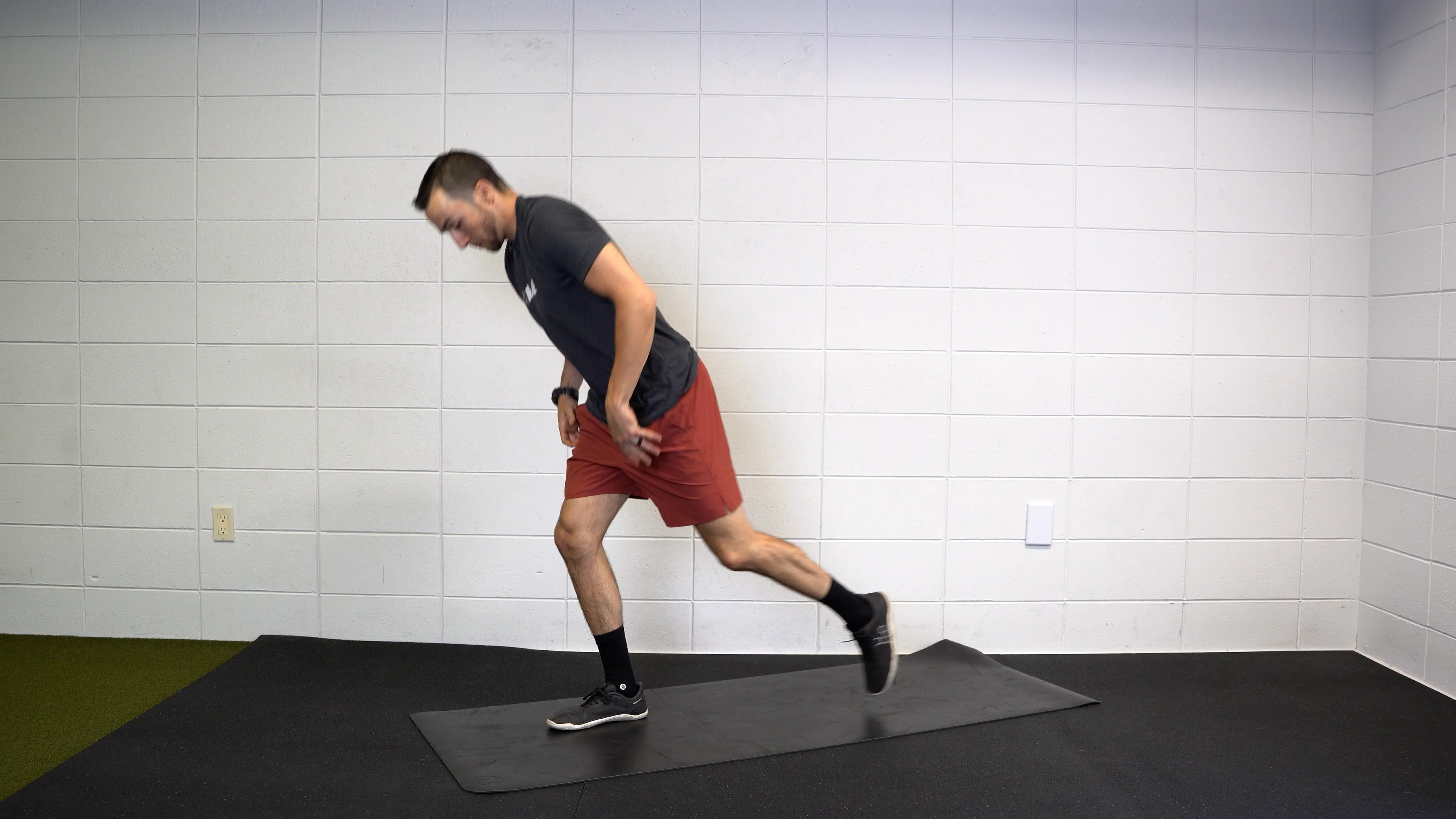 World's Greatest Stretch (Demo) on Vimeo