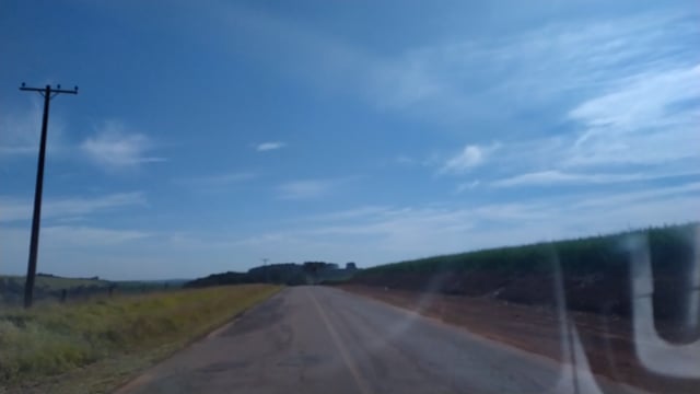 Road, Path, Nature. Free Stock Video - Pixabay