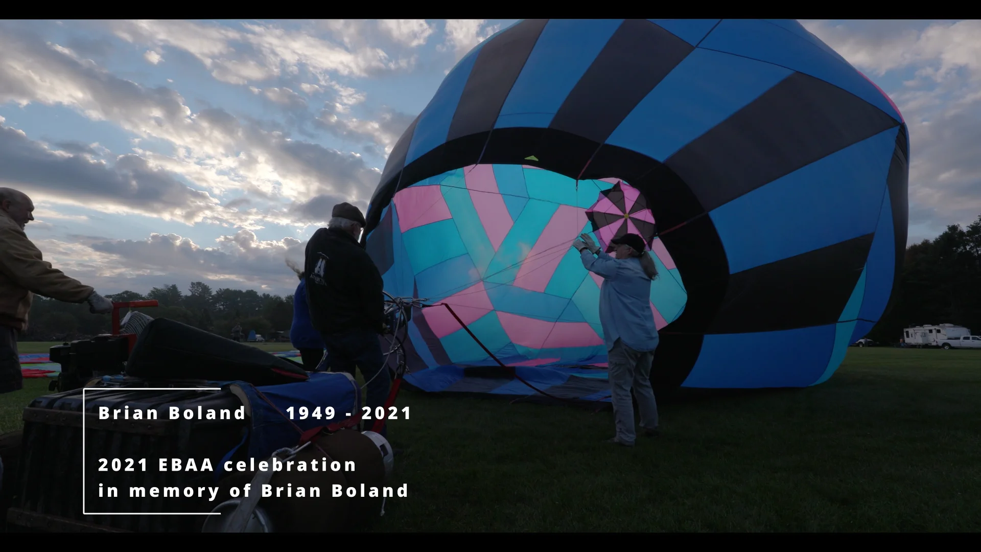 EBAA Celebration of Brian Boland.mp4