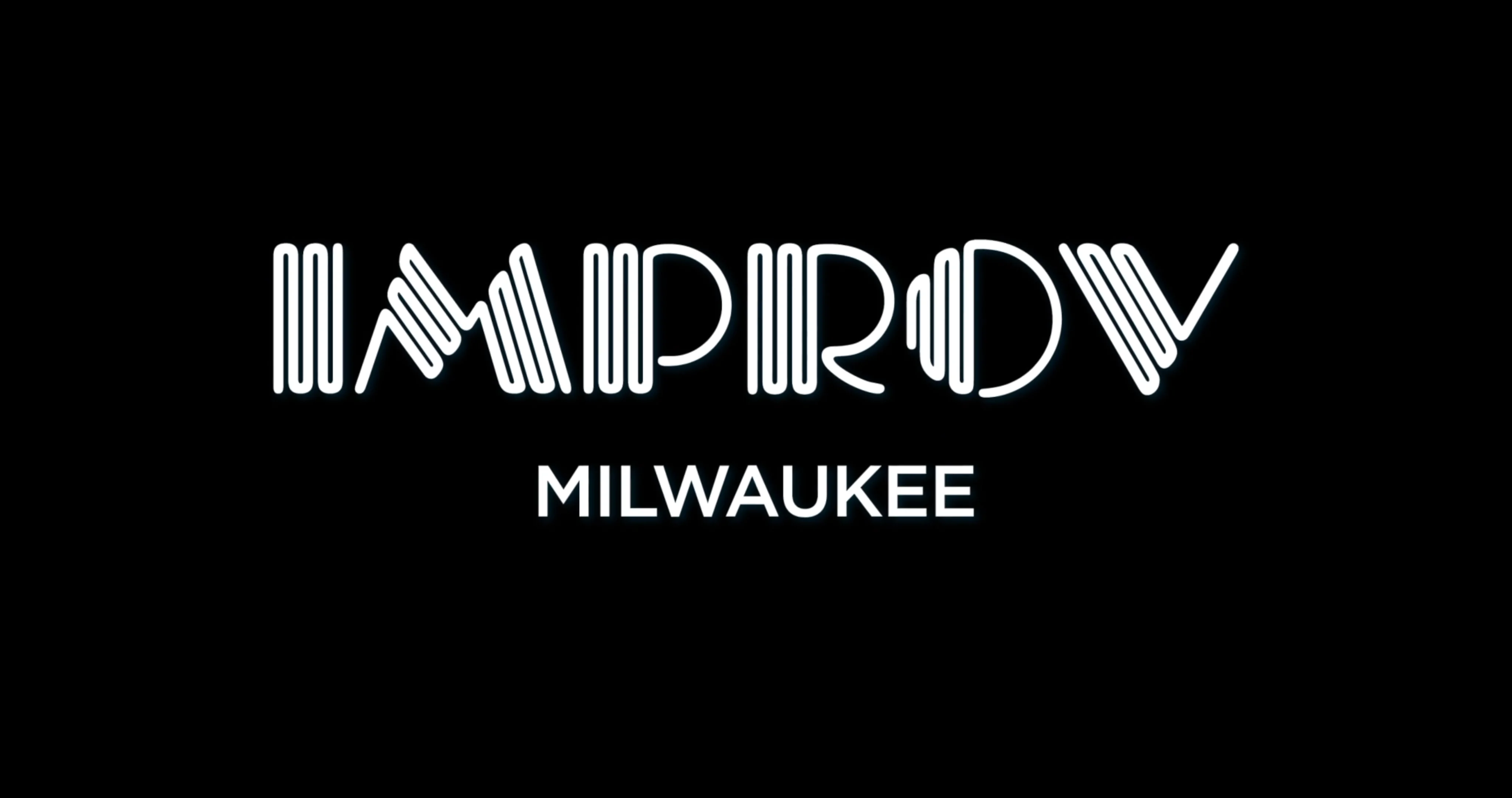 2022 IMPROV Milwaukee on Vimeo
