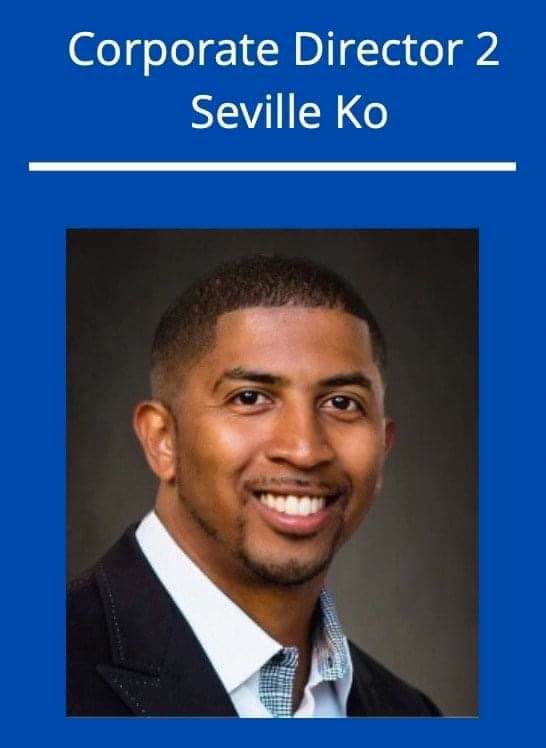 Belief Principles with Corporate D2 Seville Ko on Vimeo