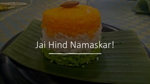 Purnabramha Maharashtrian Restaurant - Home