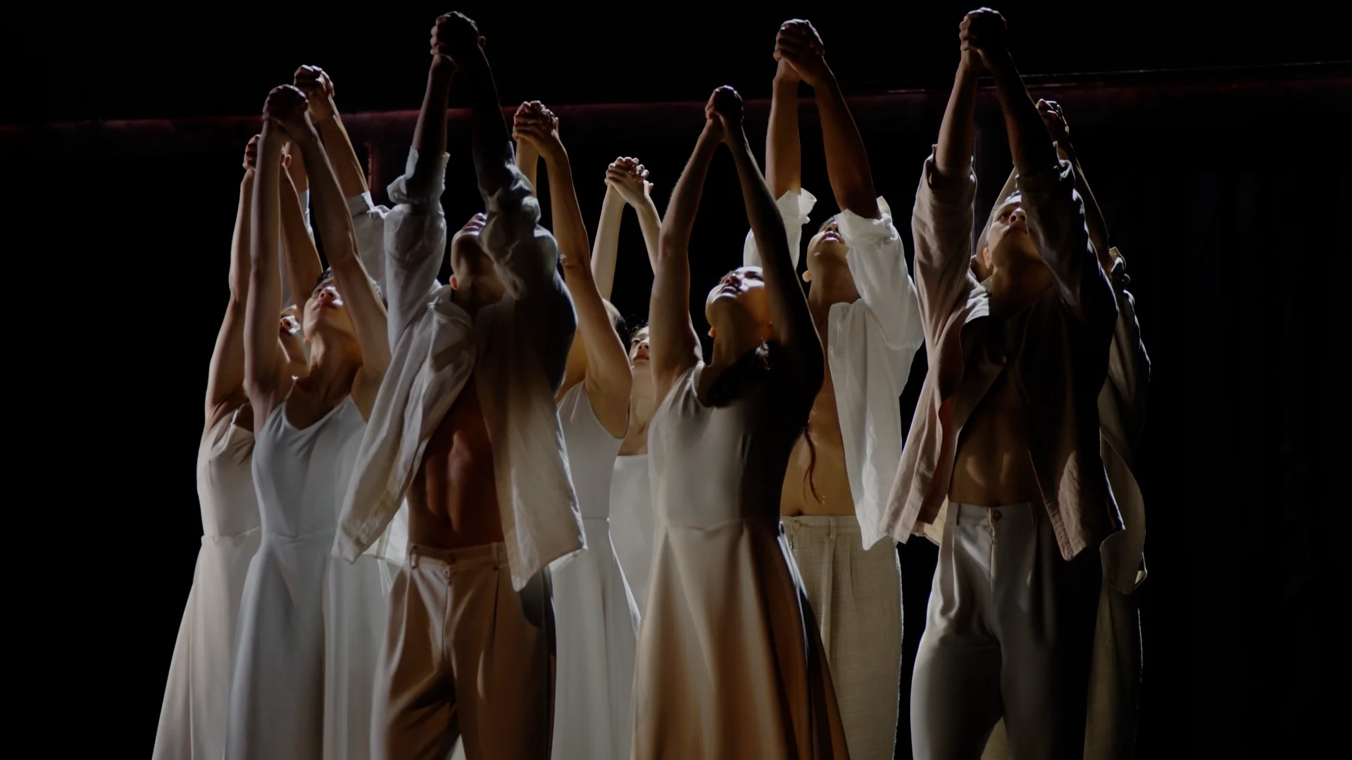 Maria 4 on Vimeo