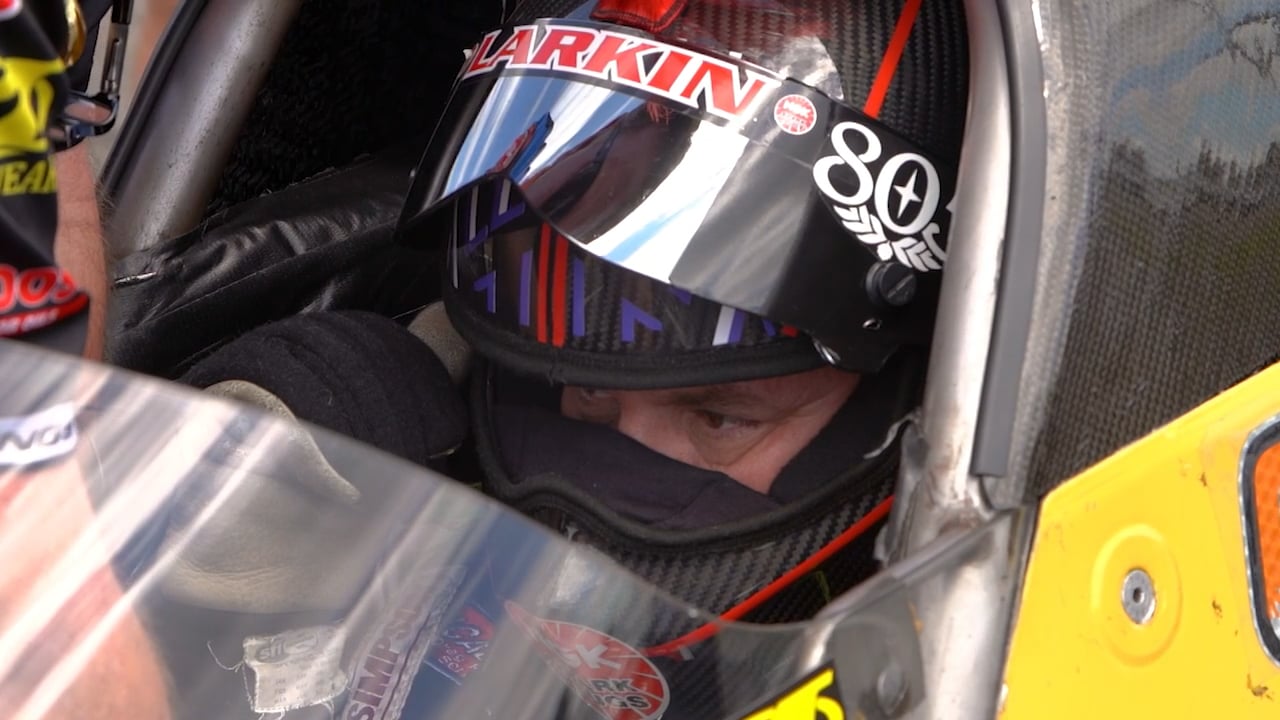 Gregg Racing_slowmo A on Vimeo