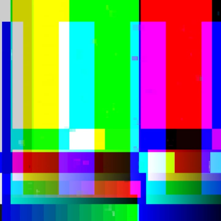 Watch Luminous Warrior Tarot (July 2022) Online | Vimeo On Demand on Vimeo