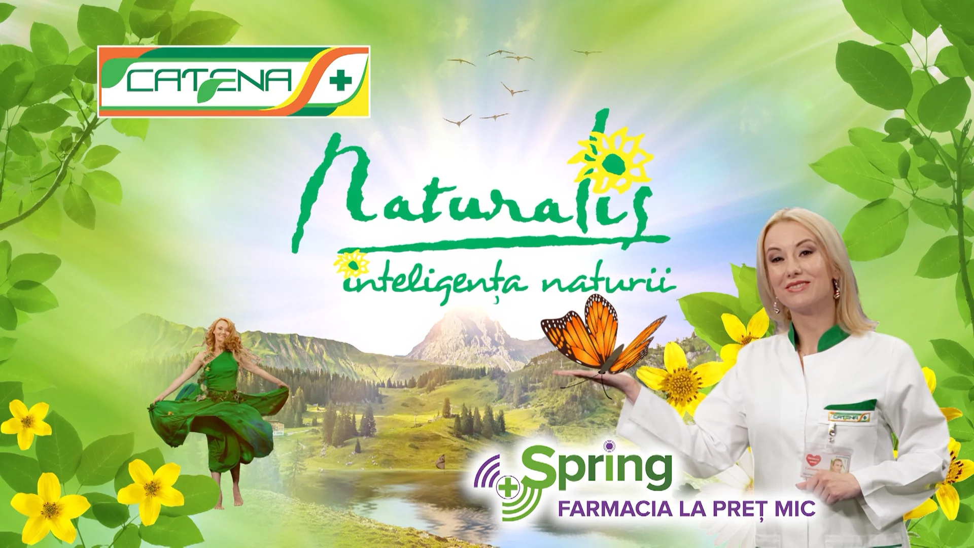 Catena_Naturalis_15s radio.mp4 on Vimeo