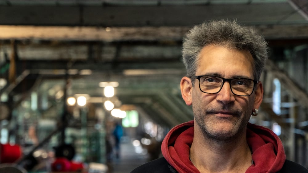 Martin_Benz_Seilerei_Kislig on Vimeo