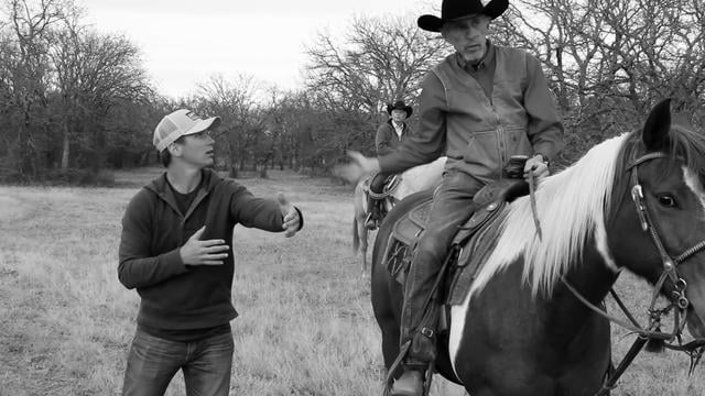 The Workhorse - Behind the Scenes on Vimeo