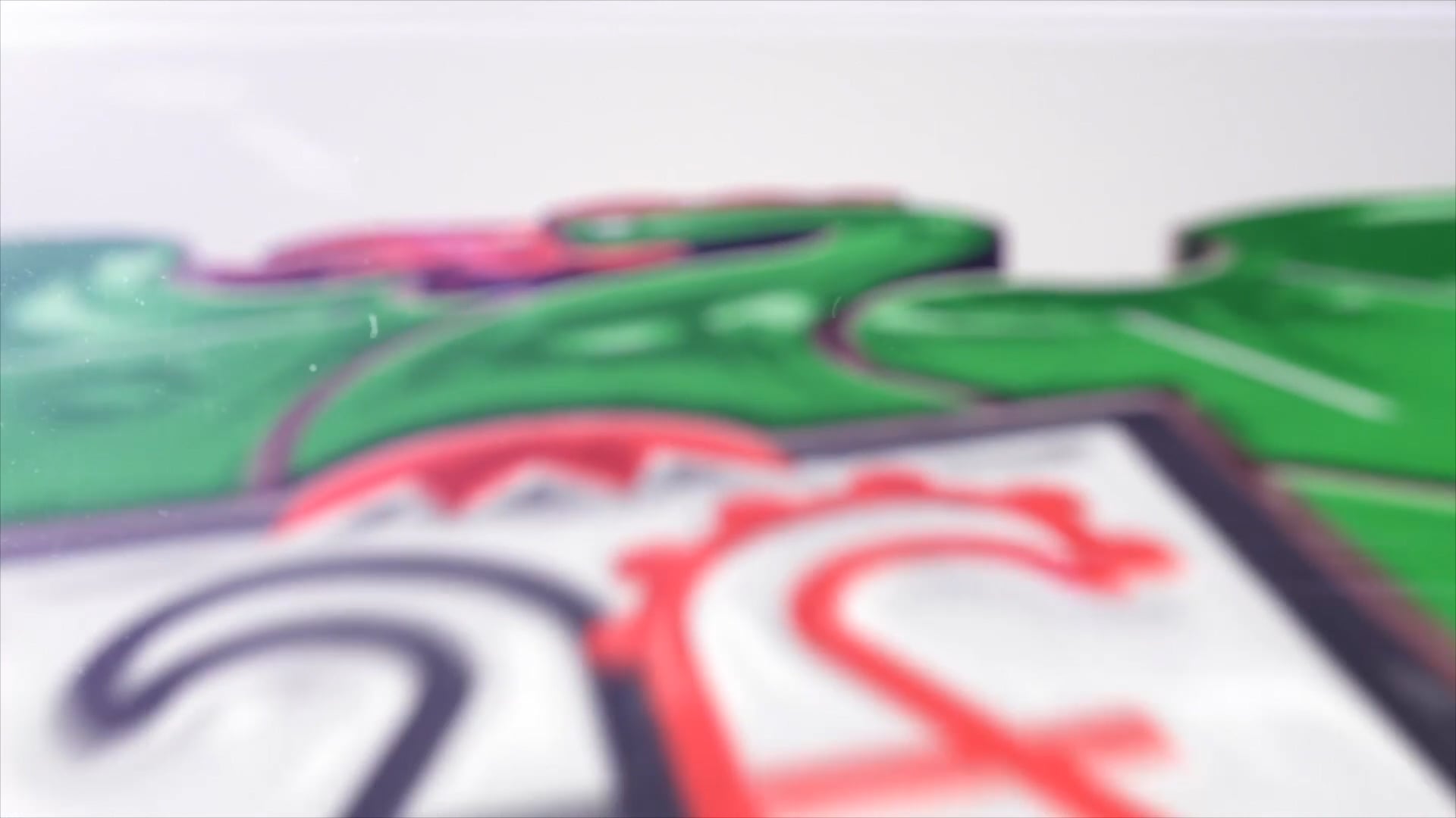 Interview mit Toni Senior und Junior on Vimeo