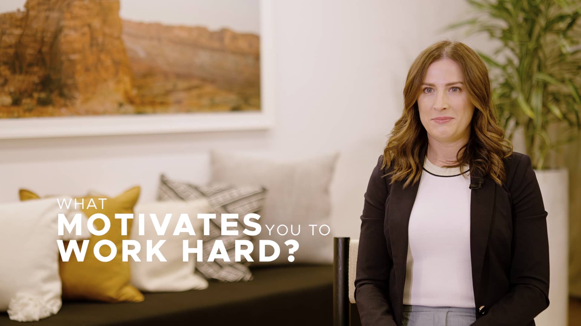 Get to know Jessica Willmott - Image Property Agent Profile.mov on Vimeo