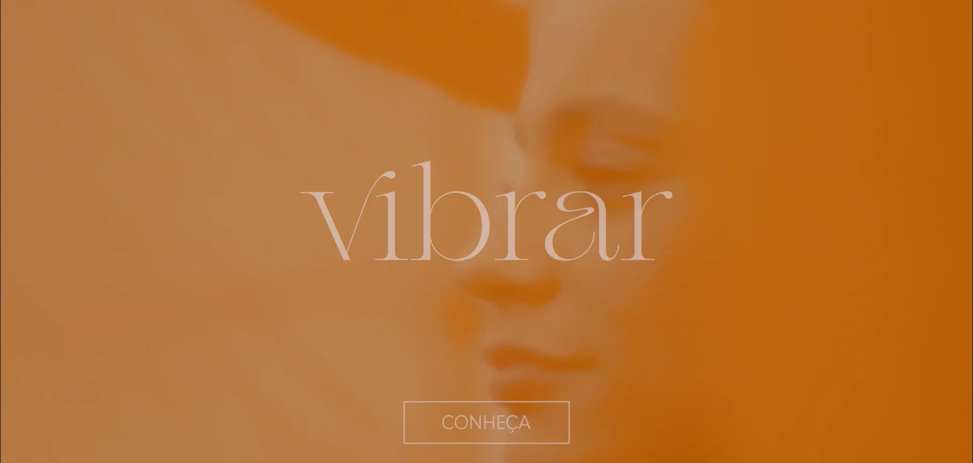 banner desktop 02 on Vimeo
