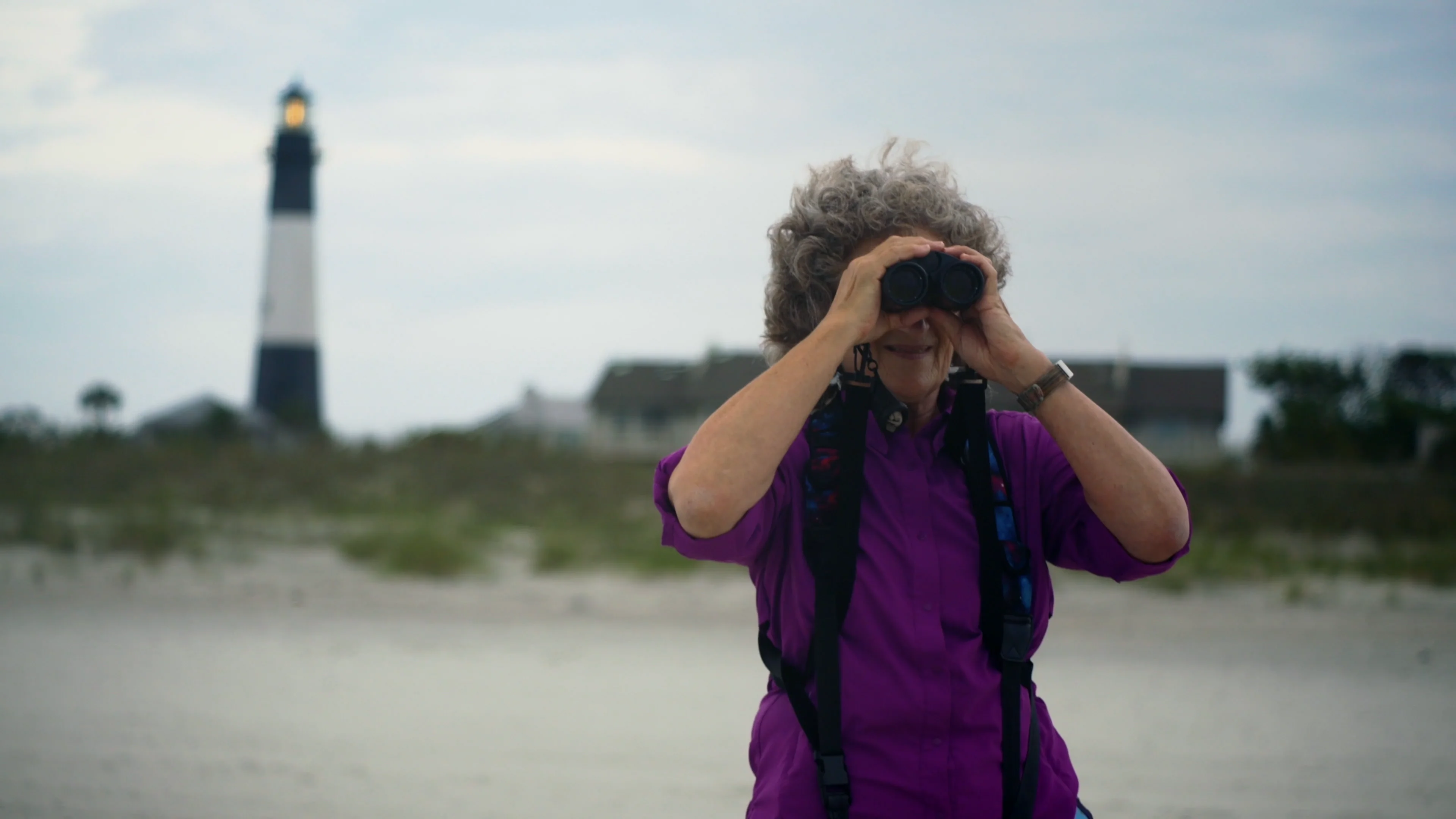 N Mullins Video - 2022 Client Reel on Vimeo