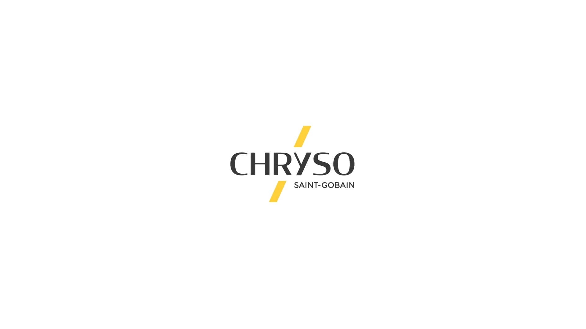 CHRYSO®EnviroMix on Vimeo