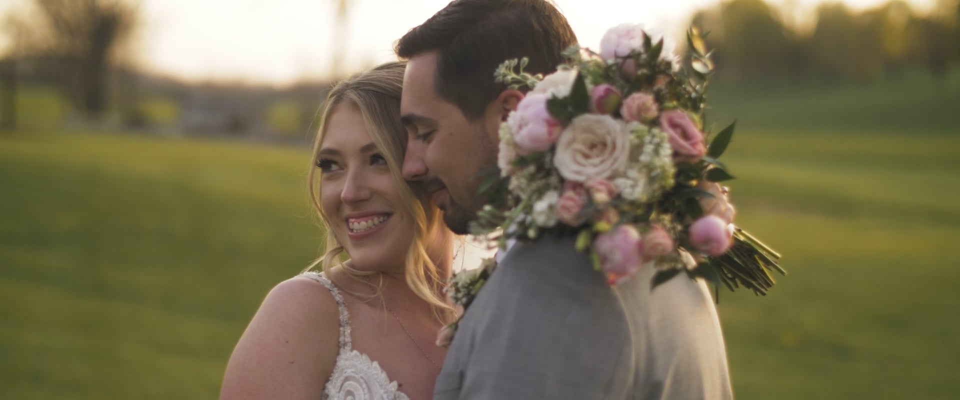Wedding Video | Alyssa + Jonathan | Weyers Cave, Virginia on Vimeo