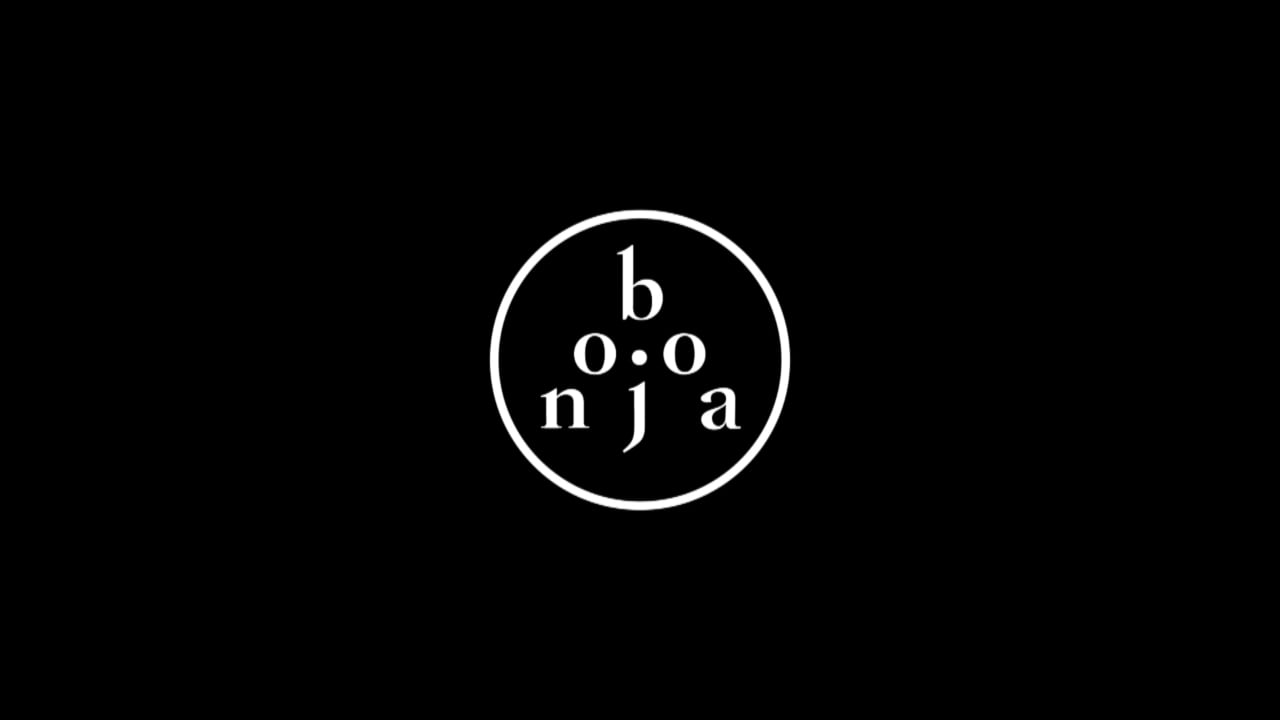 @02_GC_Boonja_BrandFilm.mp4 on Vimeo