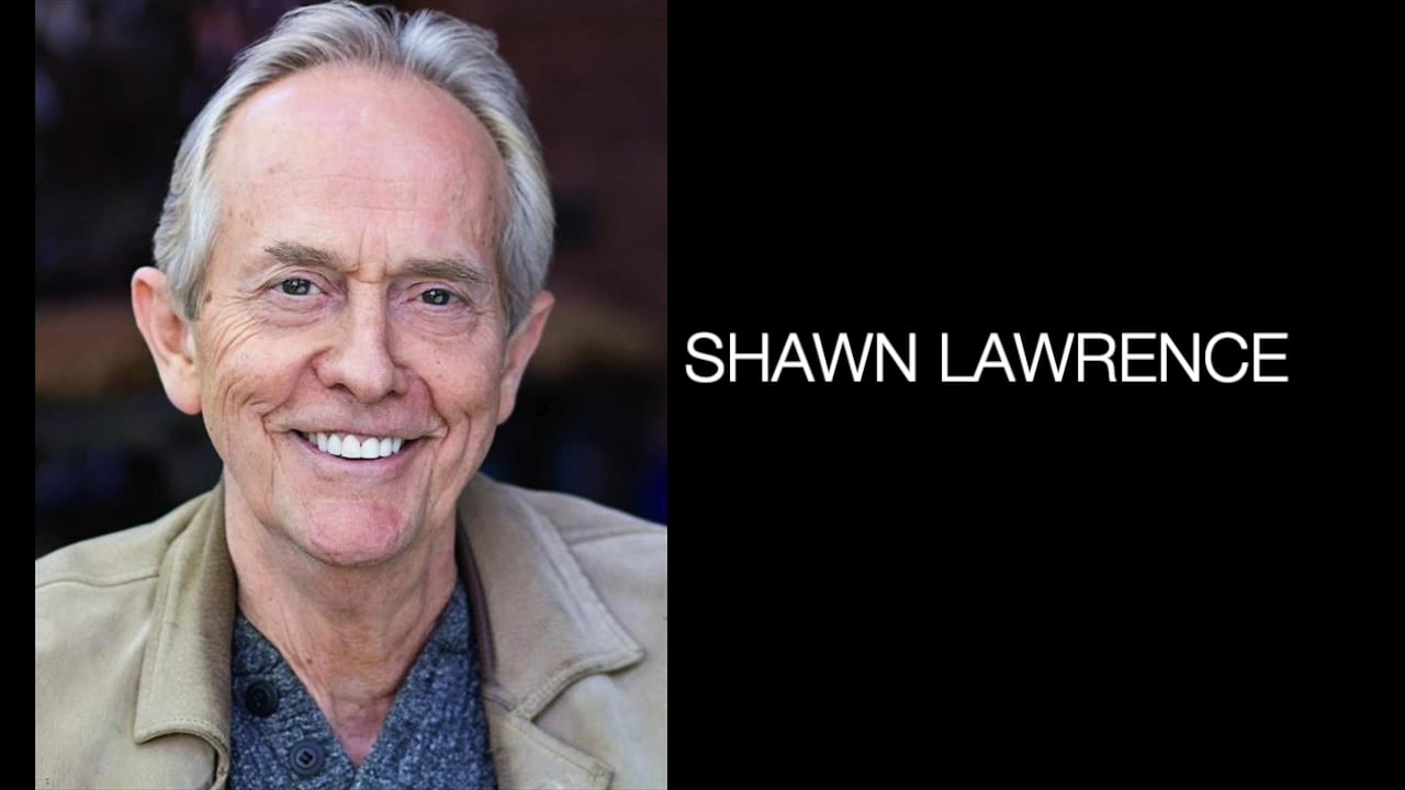ShawnLawrence_ActingDemo_2022 on Vimeo