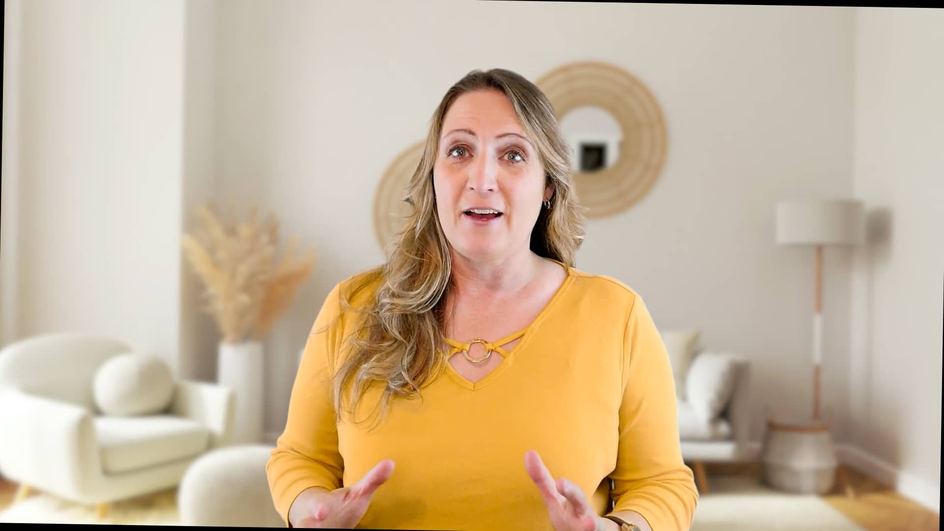 Krista_Video_4 - Charisse Walker on Vimeo