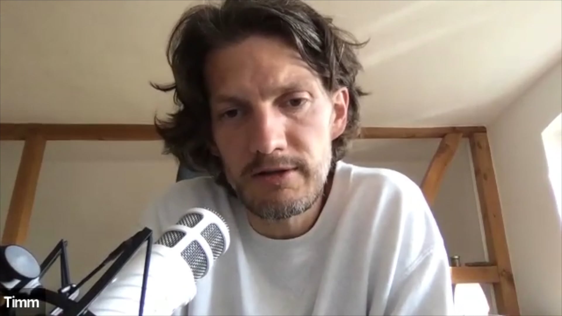 Watch Inner Child Work with Vanessa - Transpersonal Regression Therapy ...