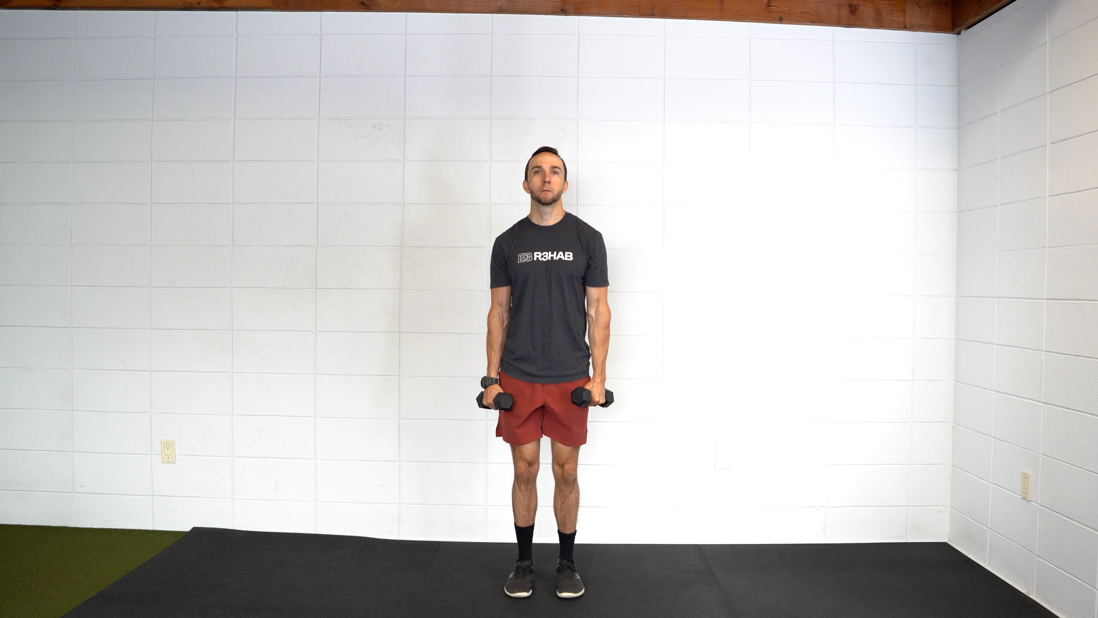 Scaption to 120 Degrees (Demo)