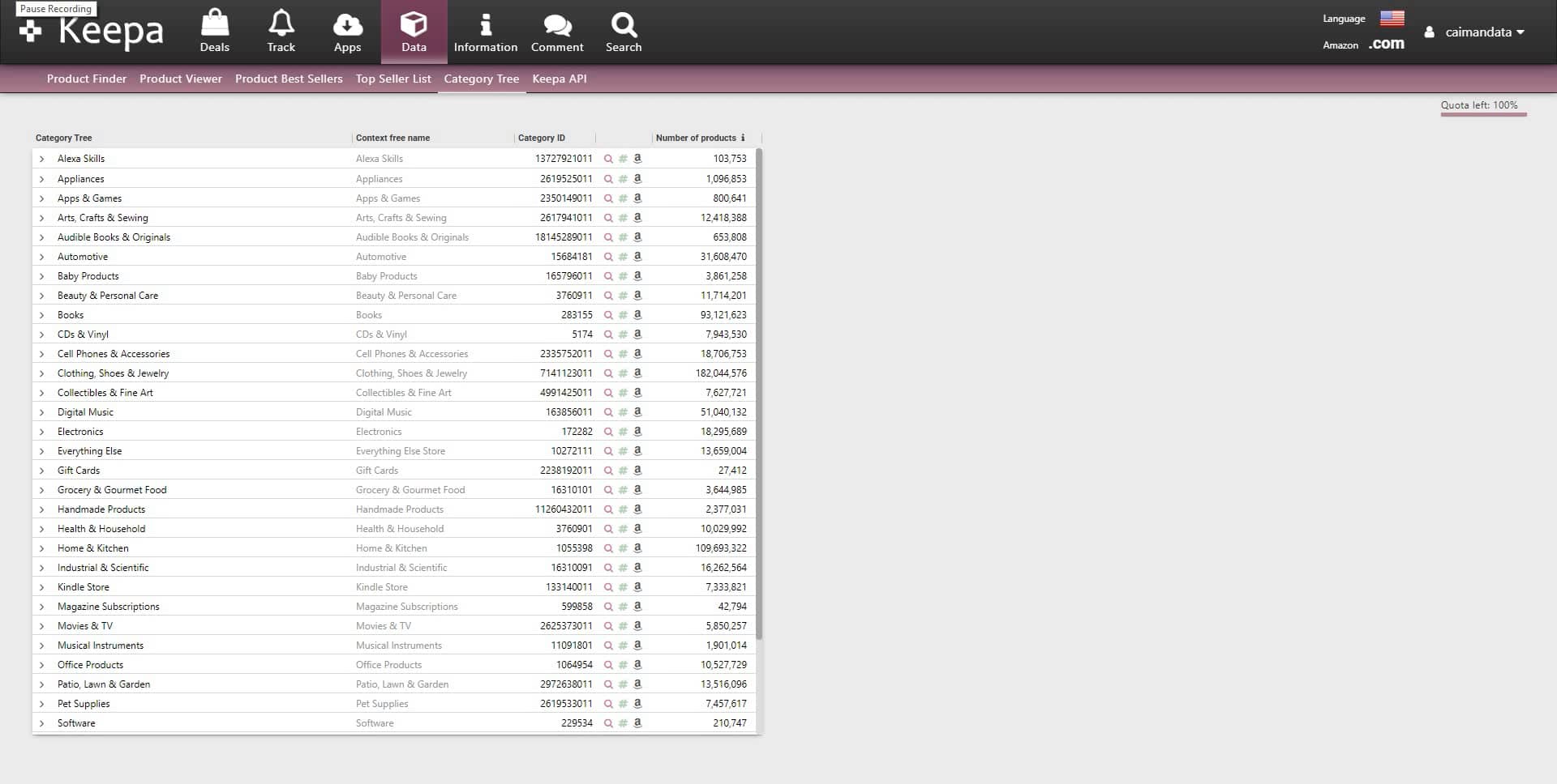 AG-GRID-TREE-DATA.wmv on Vimeo