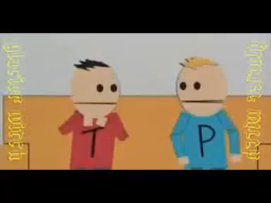 (YTP) vol. 8 ver. 1.1 an amerigo vespucci dream on Vimeo