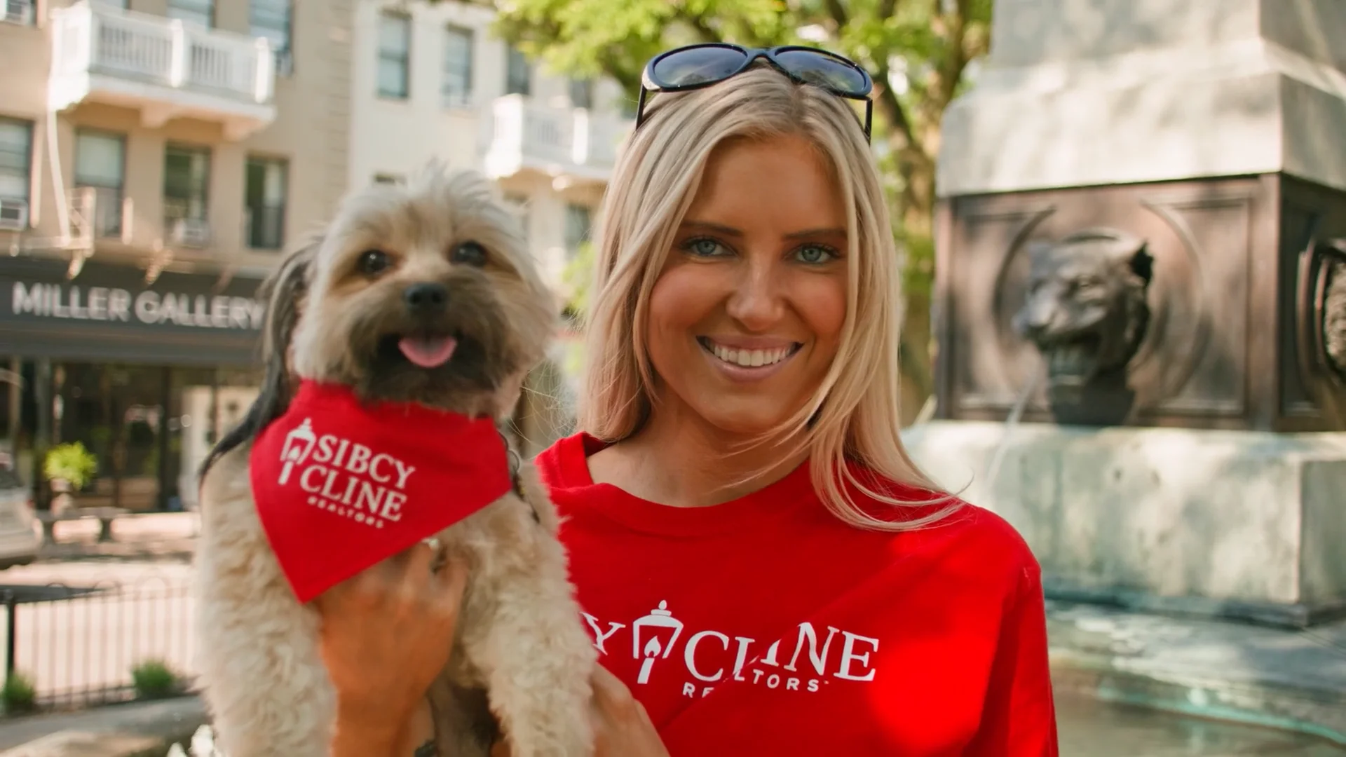 Hannah Downs (1080p) on Vimeo