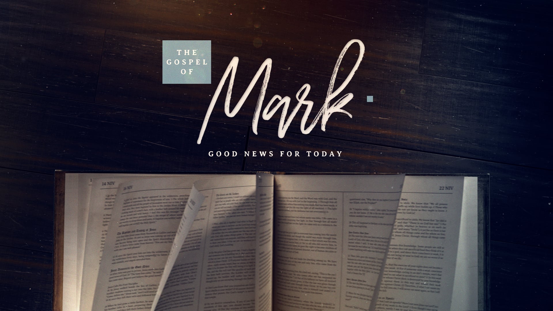 July 17, 2022 Grey Stone Church Sunday Morning Message on Vimeo