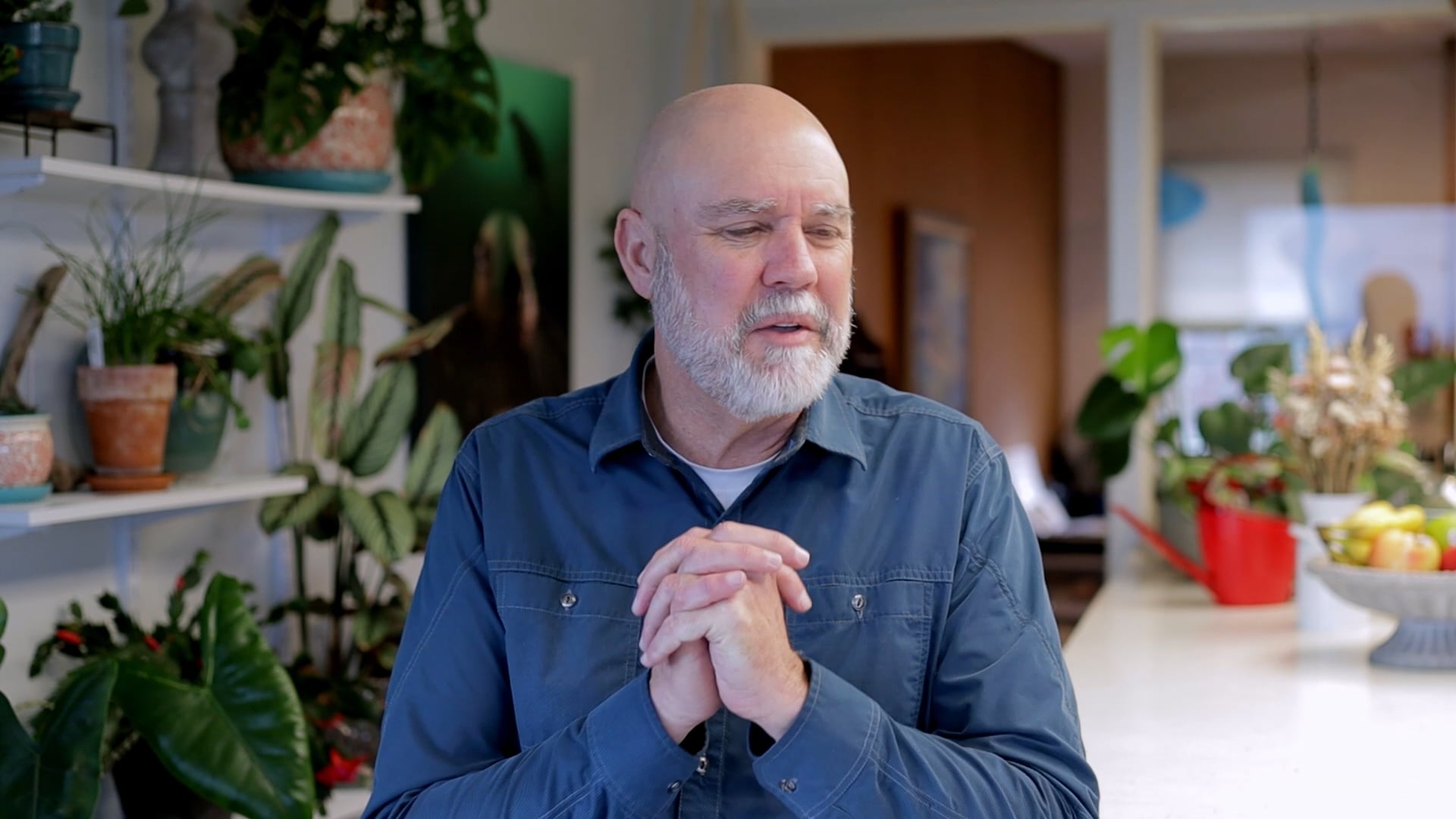 Rianda House Introduction.mov on Vimeo