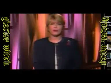 (YTP) vol. 13 ver. 1.1 GG on Vimeo