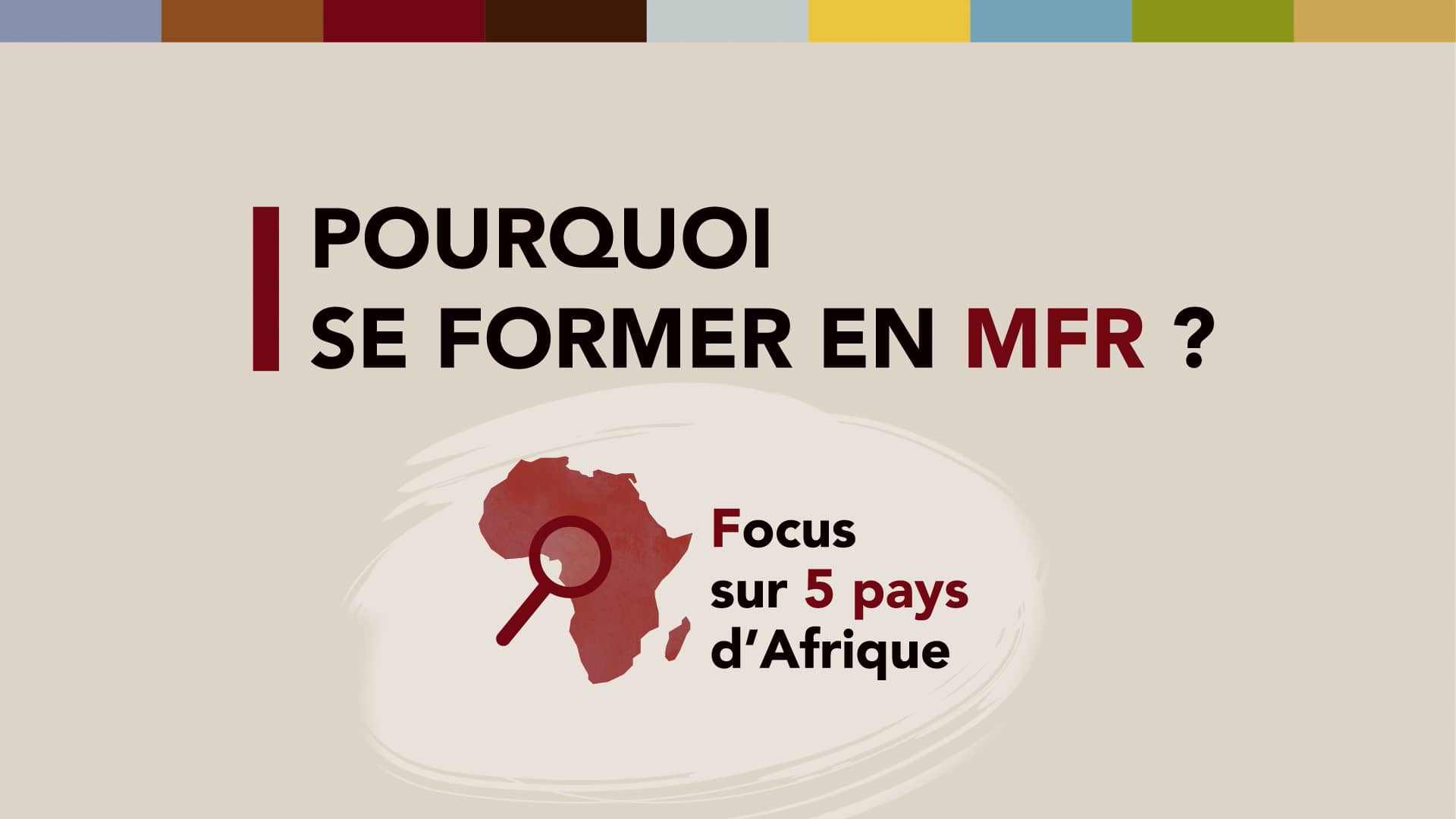 MFR-pourquoi-se-former en MFR.mp4 on Vimeo
