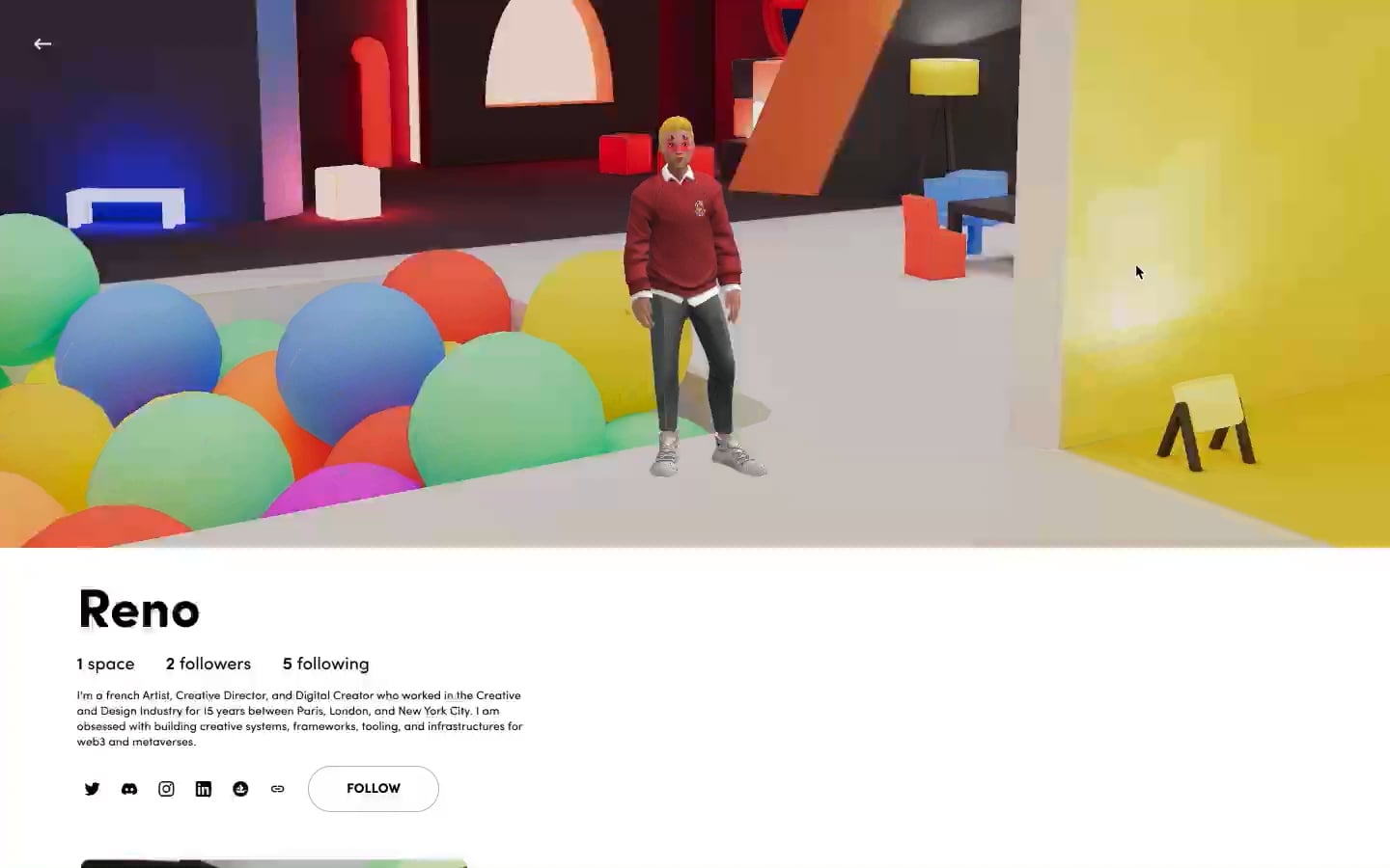 bozo-3D Avatar_1.mp4 on Vimeo