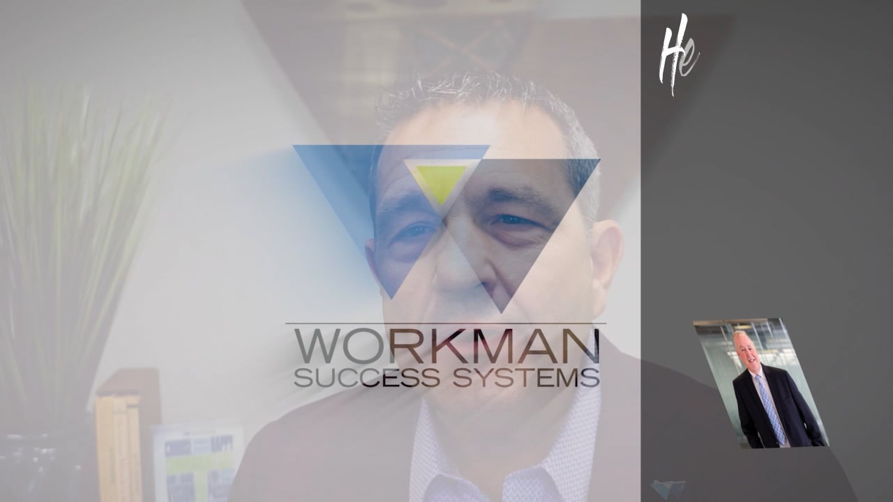 Christopher @ Balfour Beatty Communities on Vimeo