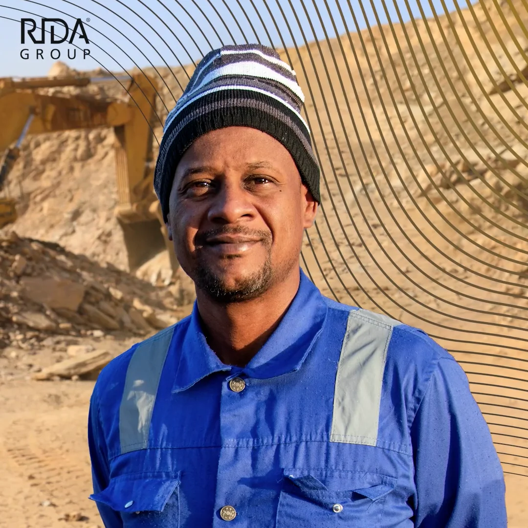 Rida Group on Vimeo
