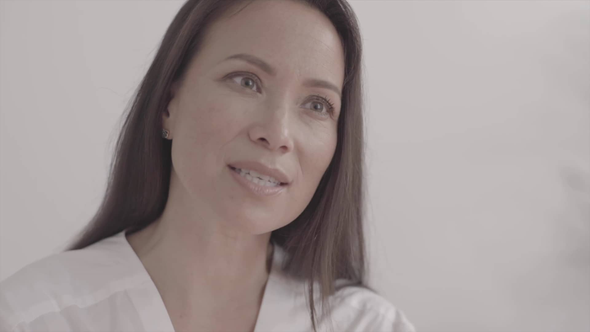 Videbook Nikol Kollars.mp4 on Vimeo