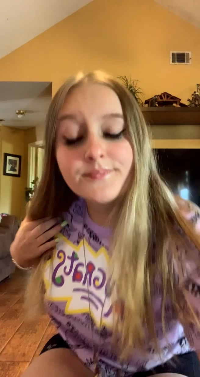 Just dancing on Vimeo