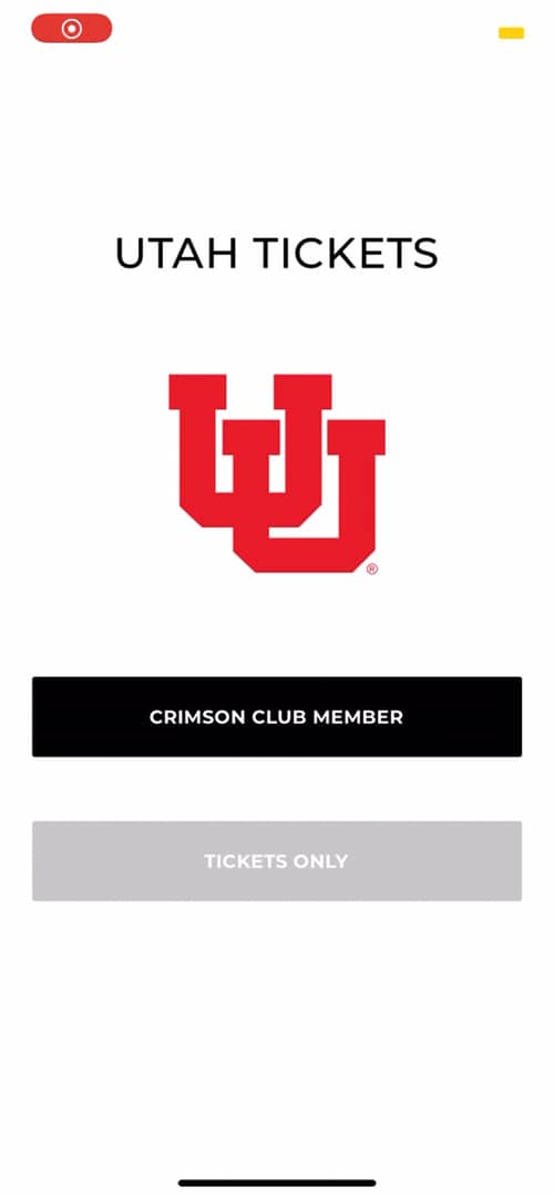 22.FB.Utah.Tickets.Transfer.Tickets.MOV on Vimeo